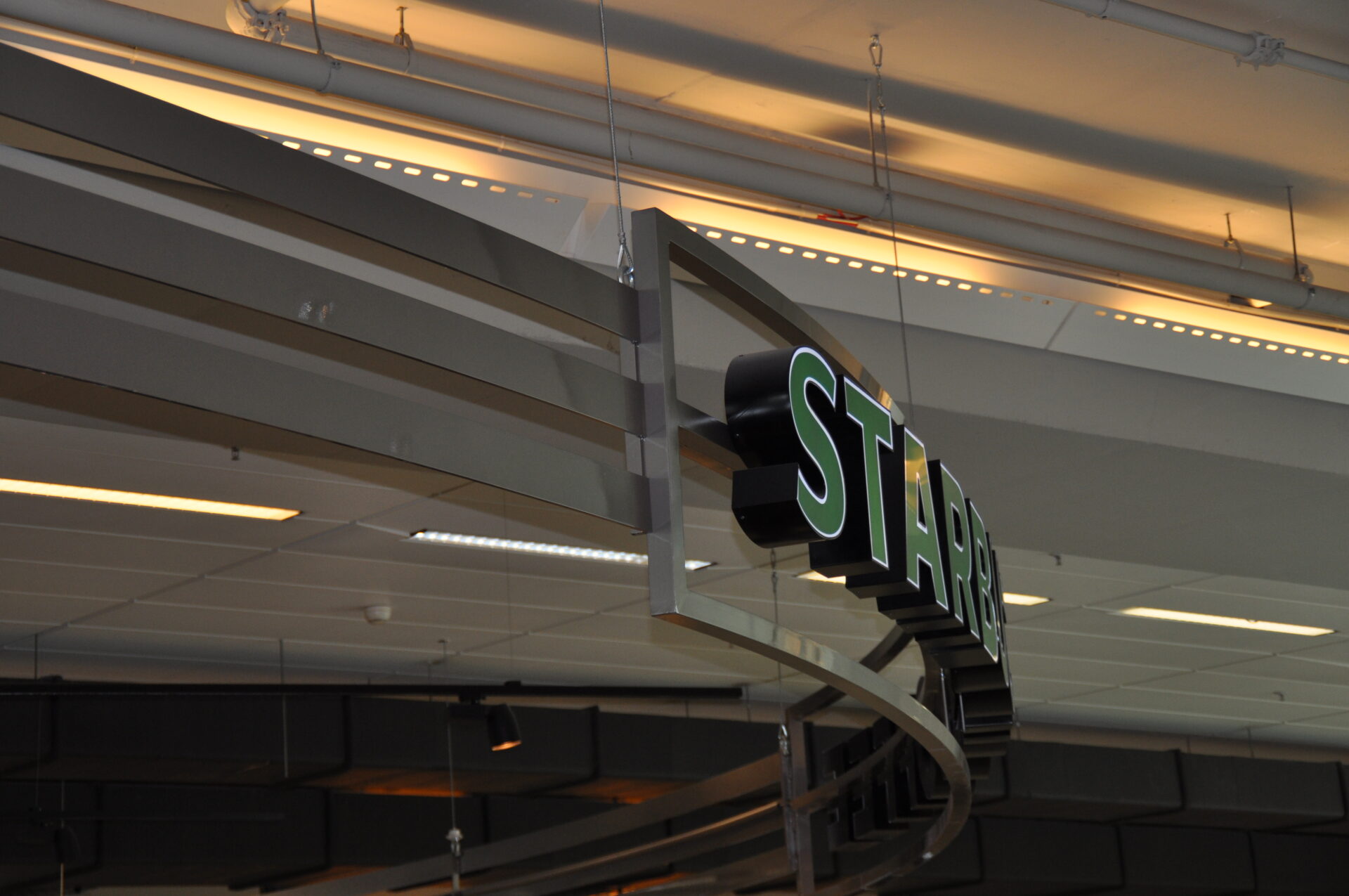 Metaal buigen - De Smidse Metaal